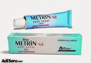 Nasıl Tedavi Edilir: Uyuz hastalığı nasıl tedavi edilir?